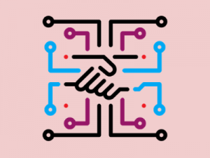 Digital Transform PNG - Greenfinch Technology