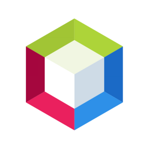 Netbeans_Logo - Greenfinch Technology